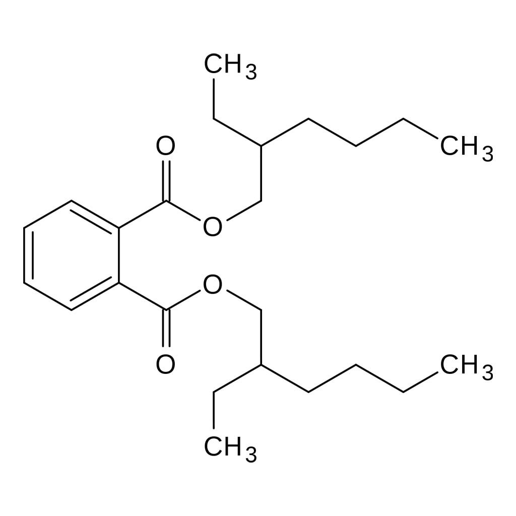 پلاستی سایزر DOP - chemisan.ir